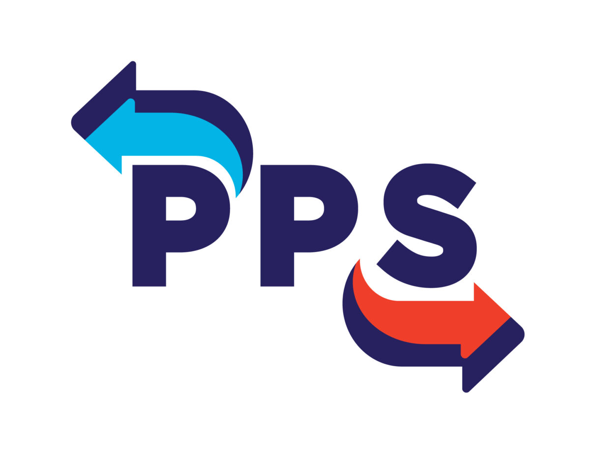 Process Instrumentation - PPS Professional Process Systems