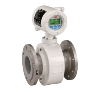 ABB Instrumentation - PPS Professional Process Systems