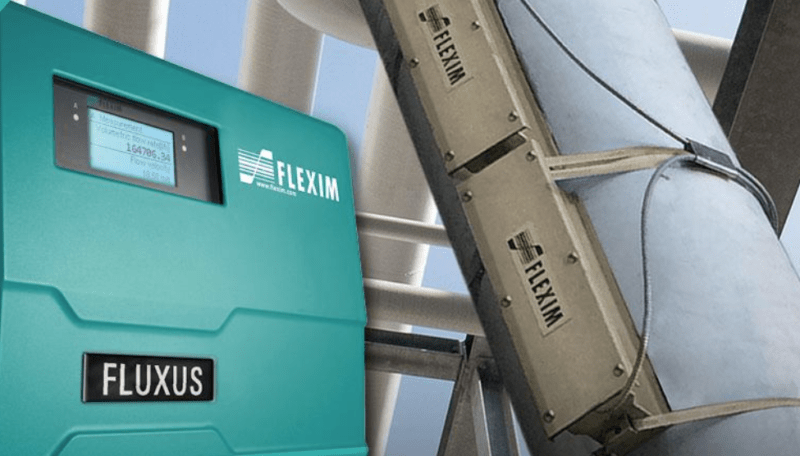 ABB Instrumentation - PPS Professional Process Systems